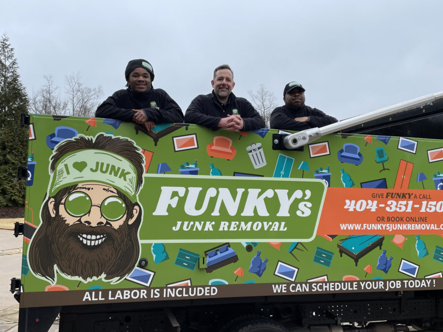 Blog Posts Funky s Junk Removal blog-posts-funky-s-junk-removal